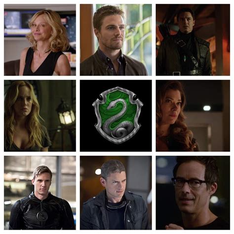 Dr Stephen Cavanaugh Louisville Ky