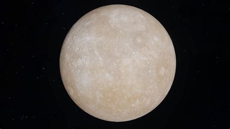 Mercury Retrograde Dates For 2024 — Amanda Linette Meder