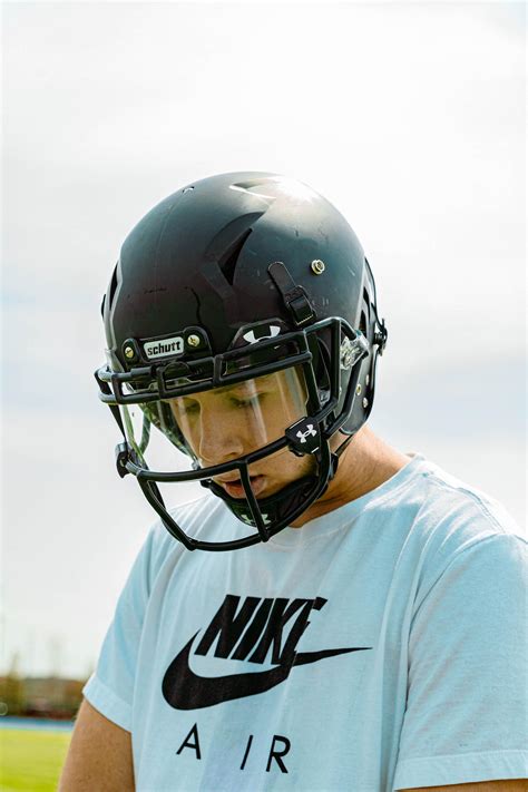 Practice Session 🏈 Scrolller