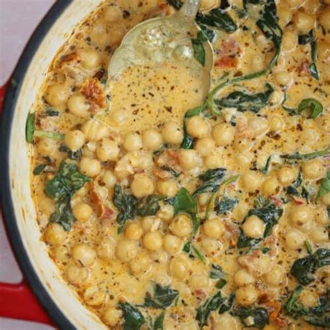 Marry Me Chicken Orzo One Pot