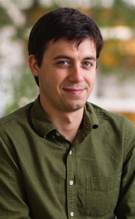 Christopher Walters Uc Berkeley Economics