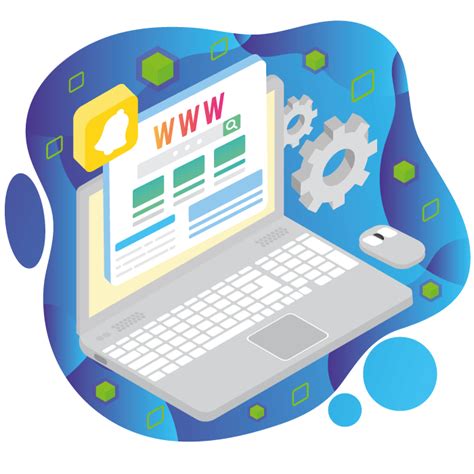 software for startups softwarehouse pro