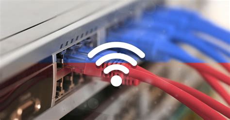Fttp Vs Fttc Broadband Whats The Difference Virgin Media