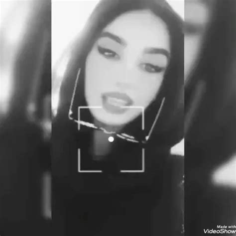 Kamran Shirazi Posted On Linkedin