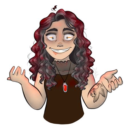 Delphini On Tumblr