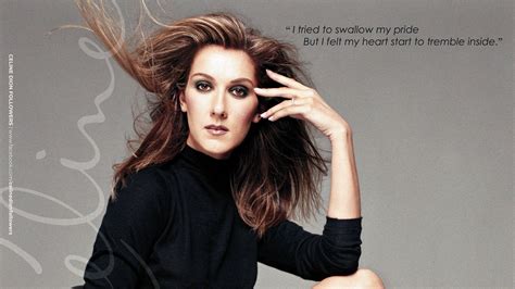100 Celine Dion Pictures