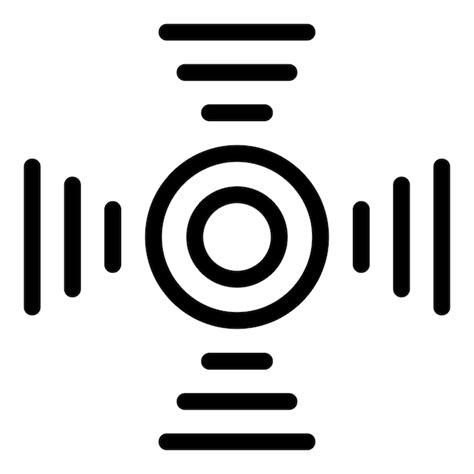 Page 9 Vibration Sensor Images Free Download On Freepik