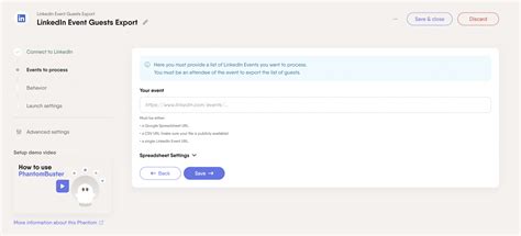 Pipeline Velocity Definition Calculation And How To Improve It Phantombuster Blog
