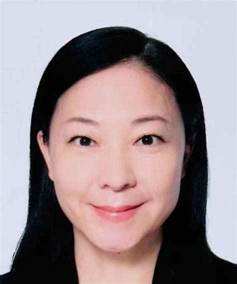 Yu Hai Yan 余海燕 Mydramalist