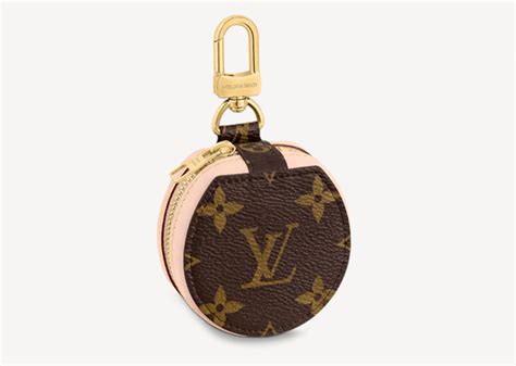 Les écouteurs Louis Vuitton Horizon passent au vert fluo MyWatch FR