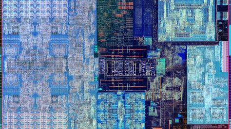 Intel Lakefield Is Here Powering The Future Of Computing Techradar