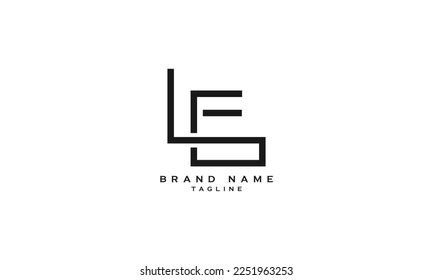 25 Blf Letter Royalty-Free Images, Stock Photos & Pictures | Shutterstock