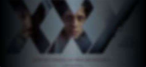 Xxy Nude Scenes Naked Pics And Videos At Mr Skin