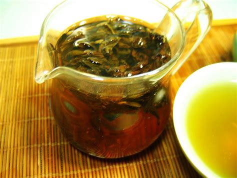 凤凰水仙茶凤凰水仙茶烟凤凰水仙第6页大山谷图库