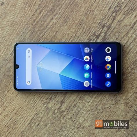 Comparing Iqoo Z7 And Iqoo Z7s Price Performance Camera Battery