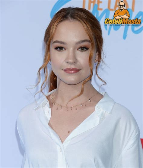 Sadie Stanley Nude Sex Scene Videos Celebmasta