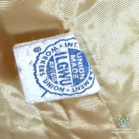 1960s Adele Simpson Green Tweed Coat Large Gem