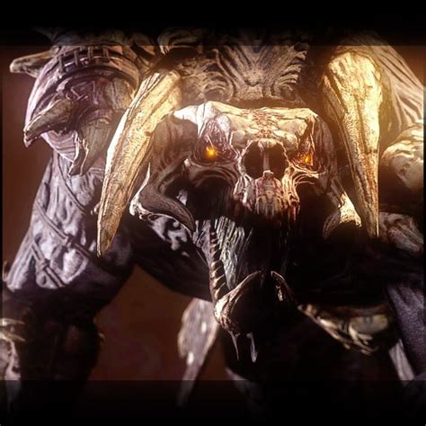 Custom Character Tutorial Unreal Tournament 3 Moddb