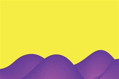 Fluid Abstract Background Wave Line Sutable For Landing Page And Computer Desktop Wallpaper