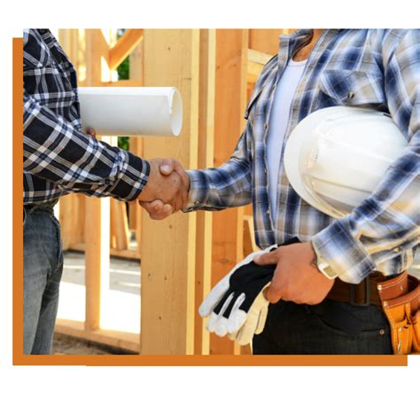 About Us 818 Geotechnical Testing Services