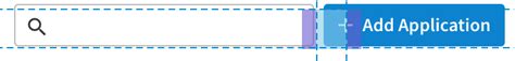loading input state broken in firefox · issue 63 · thethingsnetwork