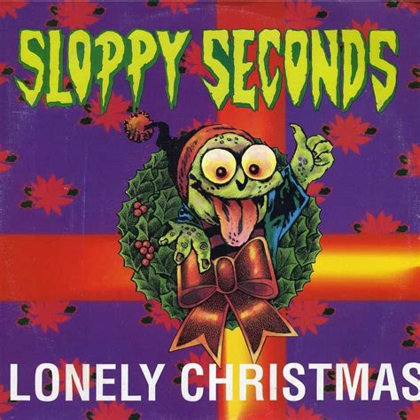 Sloppy Seconds Mighty Heroes Lyrics Genius Lyrics