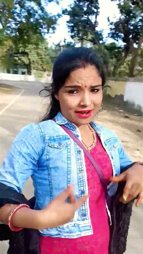 Shortvideo Shots Viralvideo Youtube