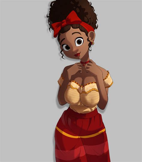 Cartoonmoms