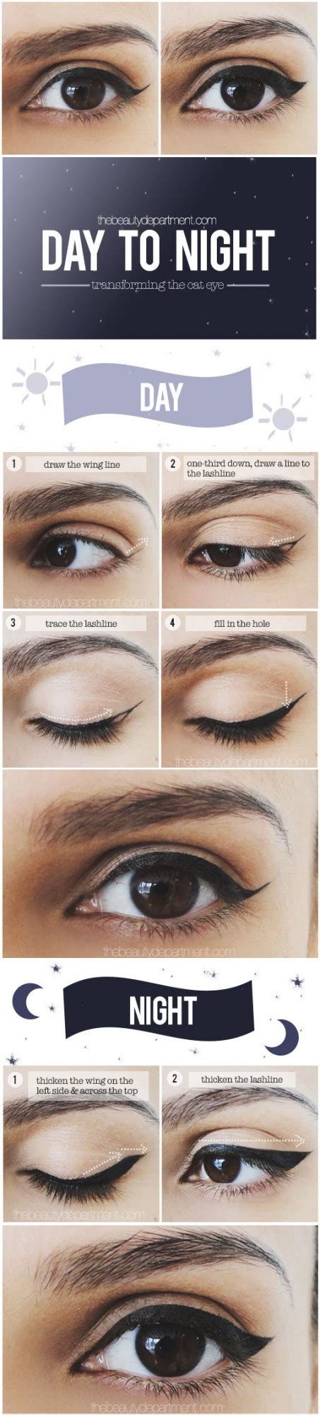 16 Makeup Tricks For Flawless Look Every Woman Should Know