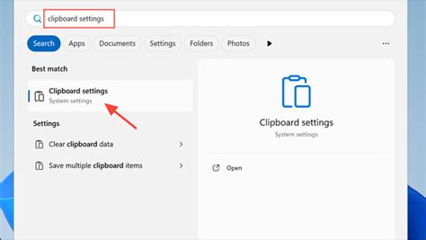 How To Fix Excel Freezing When Copying Or Pasting Large Amounts Of Data