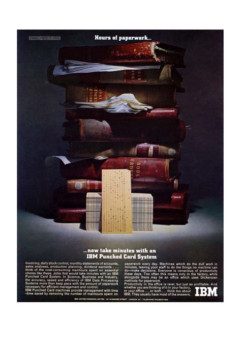 Computer History Displays The University Of Auckland