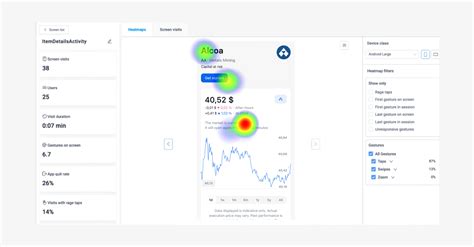 What Is Mobile Analytics Guide Tools And Best Practices