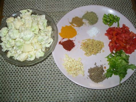 Lazeez Pakvaan Delicious Recipes From India November 2012