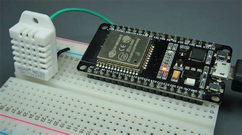 Esp8266 Web Server Using Spiffs With Arduino Ide Nodemcu Random Nerd Tutorials Cool Arduino