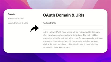 How To Create A Public Notion Integration Ai Agents That Work