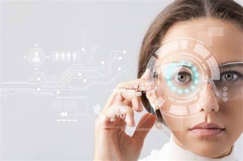 性愛機械人 古錦榮 性治療師手記 Sex Love Diva Channel etnet 經濟通 香港新聞財經資訊和生活平台