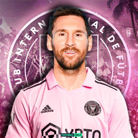 Motivele Pentru Care Lionel Messi A Plecat De La Psg Starul