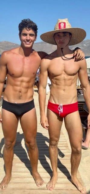 Hot Guys Artofit