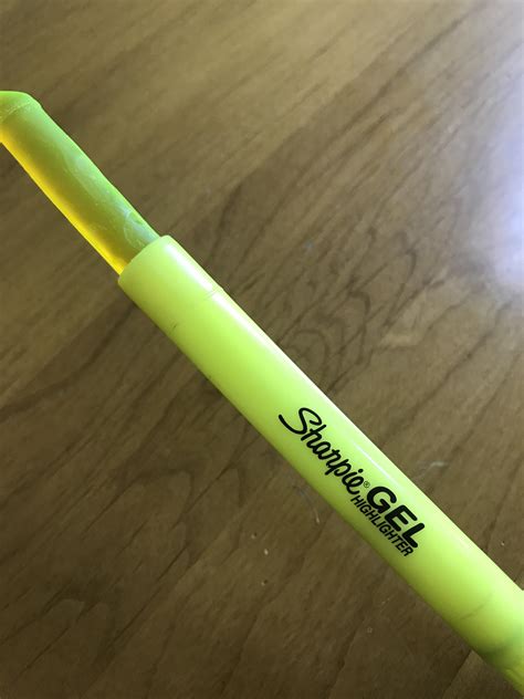 Forbidden Candy R Forbiddensnacks