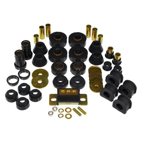Prothane® 7 2024 Bl Total Bushing Kit