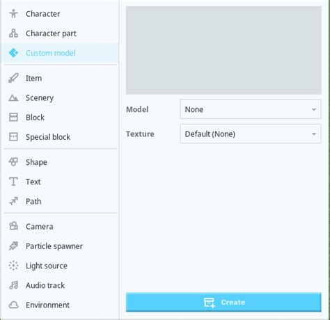 {mine imator guide} basic guide not done yet hypixel forums