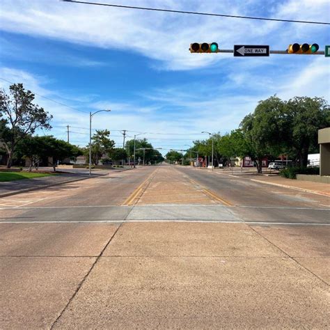 Abilene Paradox Prime Passages