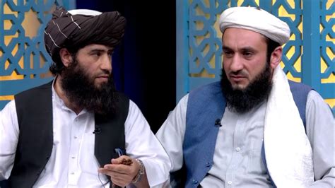 ویژه برنامه میلاد نبی اکرم Milad Un Nabi Special Show Youtube