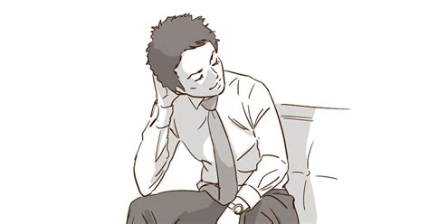 ポーズ ポーズの練習3 Yuta Kayashimaのイラスト Pixiv