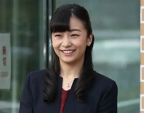 106 黒田美樹 『gto』 ぴぃちゃんは、猫が好き