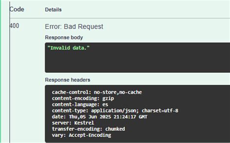 I Cant Obtain Data In Multiple Choice Yesno Api Survey Solutions