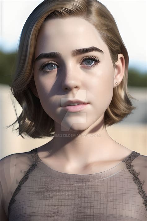 Cutie By Animizze On Deviantart