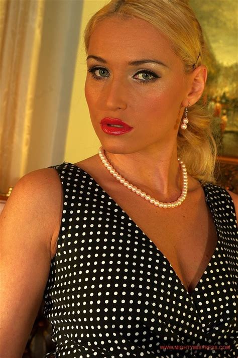 Kathia Nobili And Sophie Lynx Enjoy A Naughty Threesome Porn Pictures Xxx Photos Sex Images