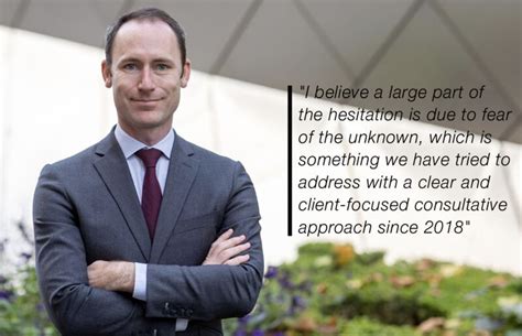 Alexandre Daniere Posted On Linkedin