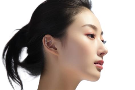 各院アクセス ダイヤモンドクリニック